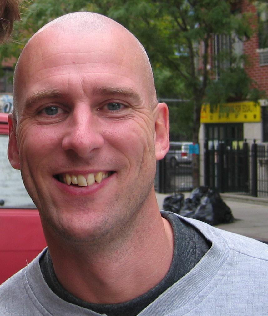 About | Thinking Sounds